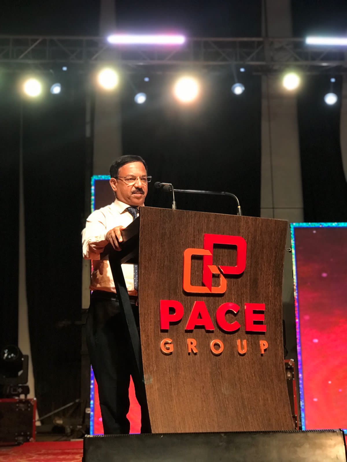 PA First Grade College Mangalore